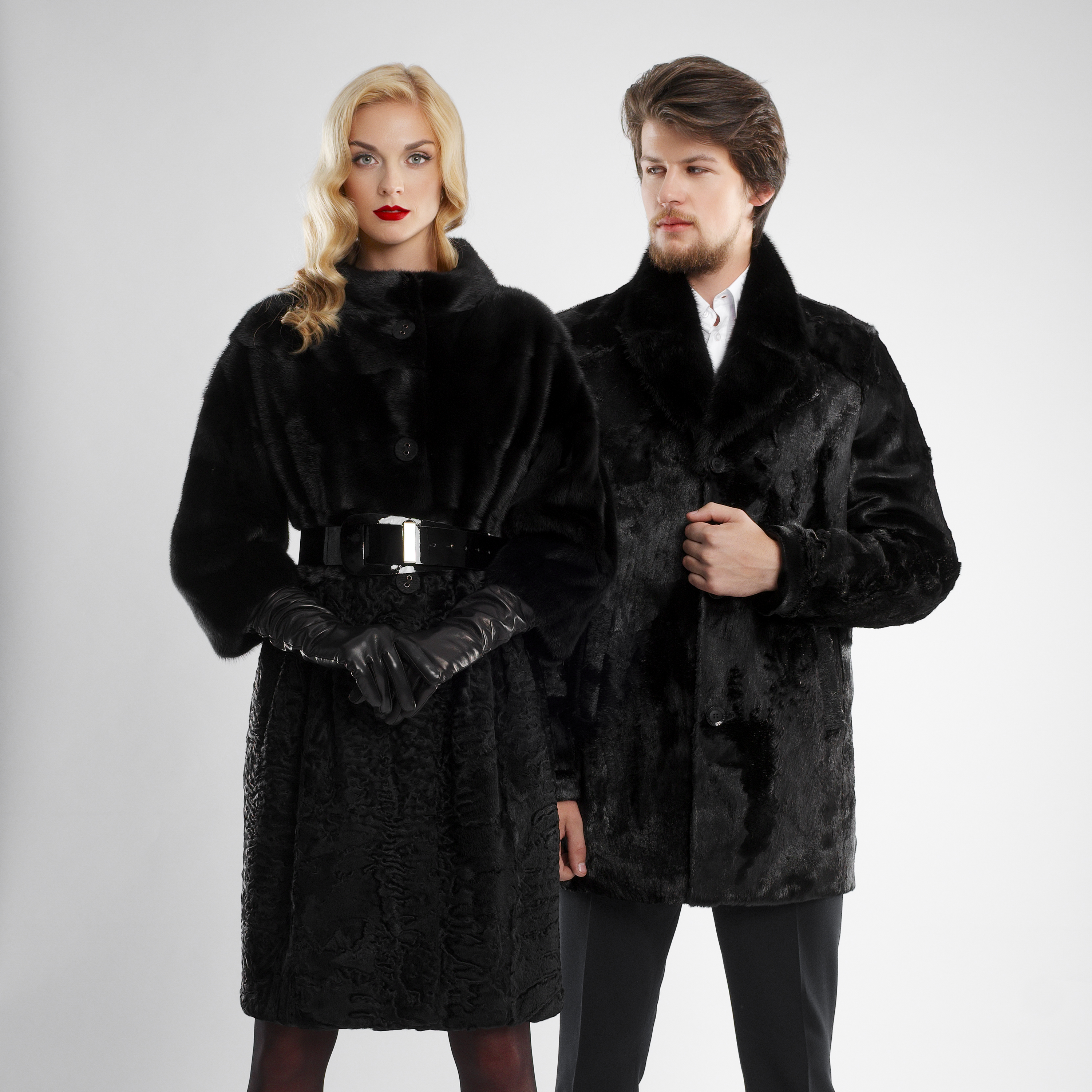 Christos Furs